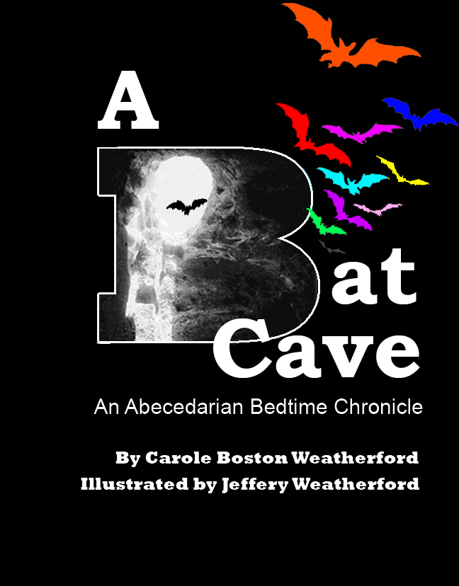 Books that Affirm a Sense of Justice & Joy – children's books by the ...