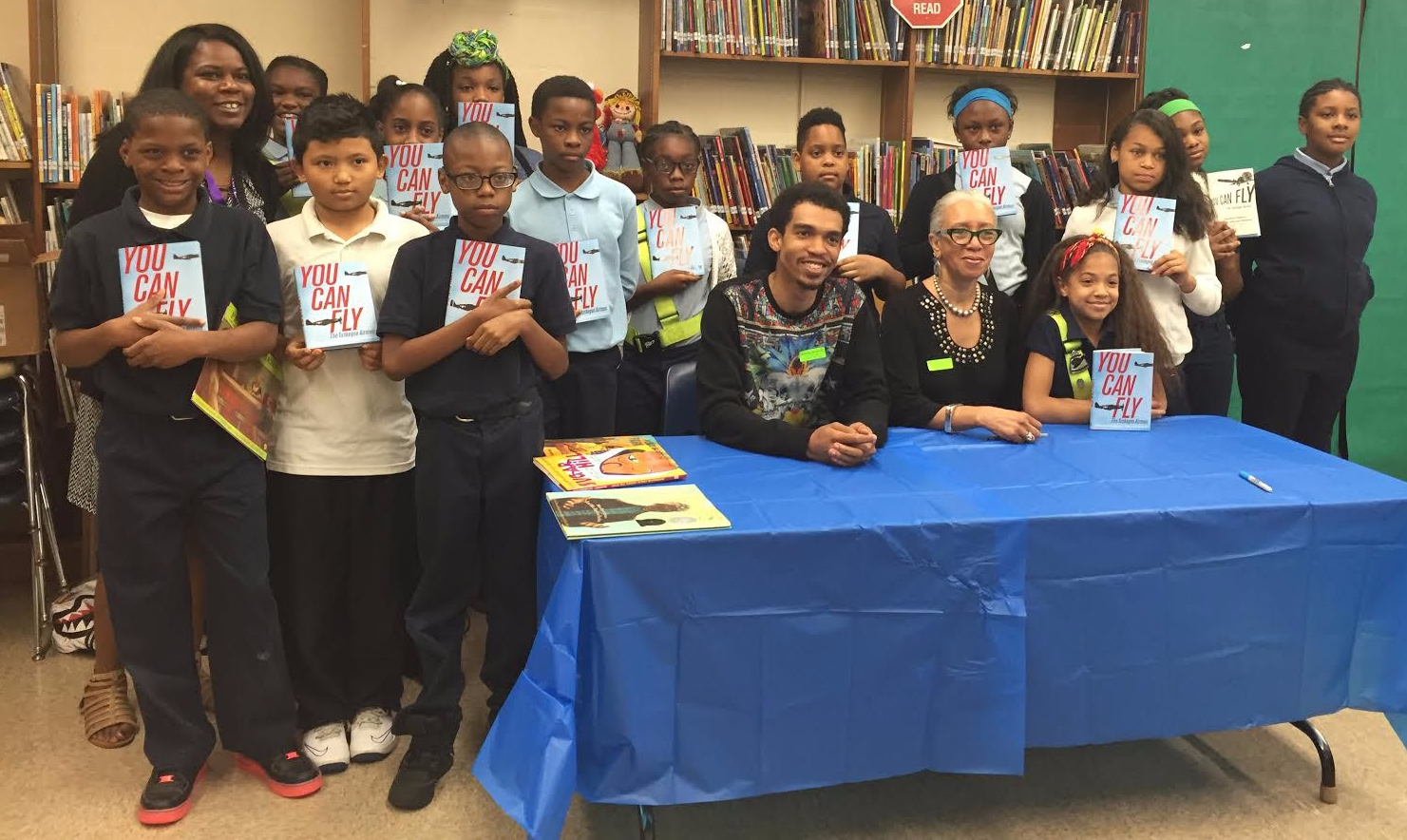 WWII Resources: Pearl Harbor & Tuskegee Airmen – children's books by ...