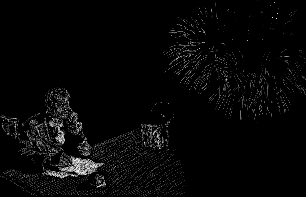 Blog – children's books by the weatherfords